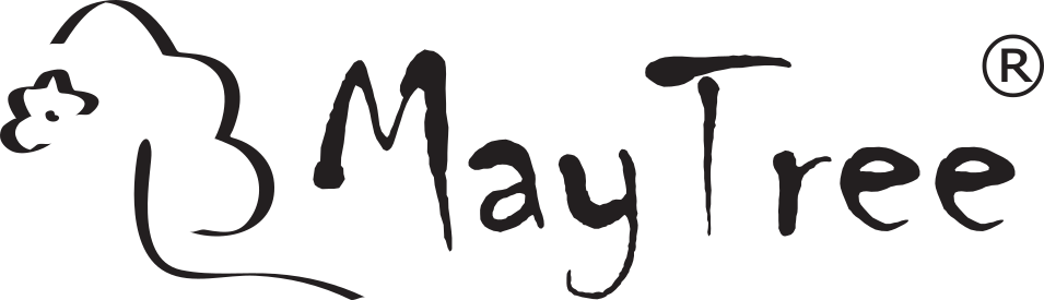 MayTree Naturprodukte aus Kaschmir, Merino und Seide